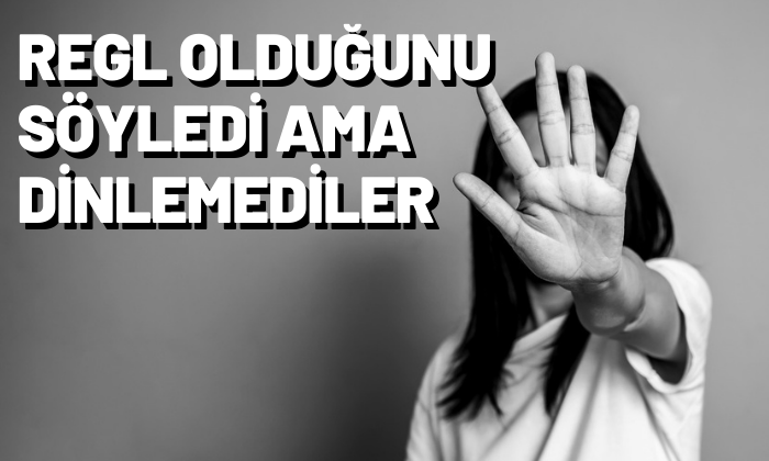 İngiltere’yi ayağa kaldıran olay büyük tepkiye neden oldu | Bölge Haber ...