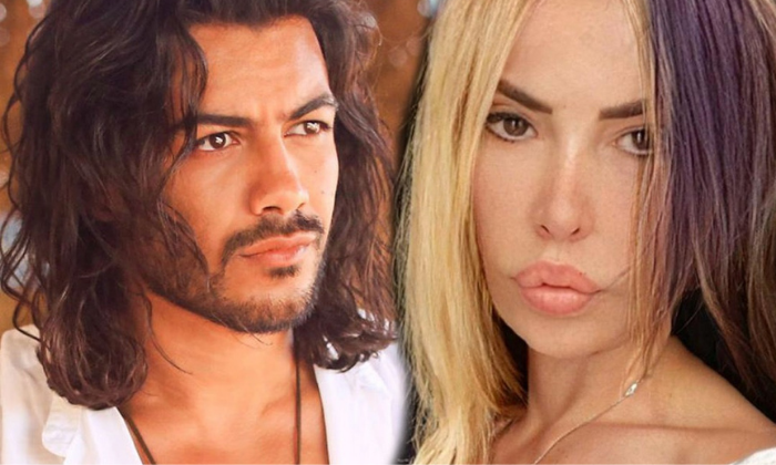 Seyhan Soylu yeni bir aşka yelken açtı | Bölge Haber Ajansı